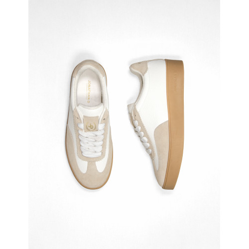 JONATHAN D CORT SUEDE 11119