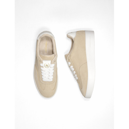 JONATHAN D CORT SUEDE 11119