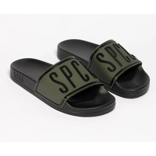 LA Gents | Exclusive Clothing | Footwear | Accessories