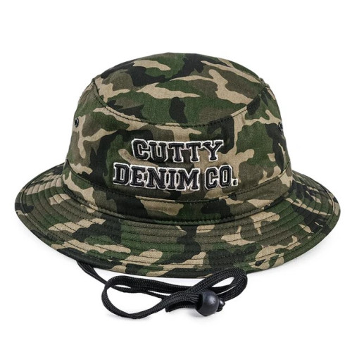 CUTTY SARK MAX CAP 4699
