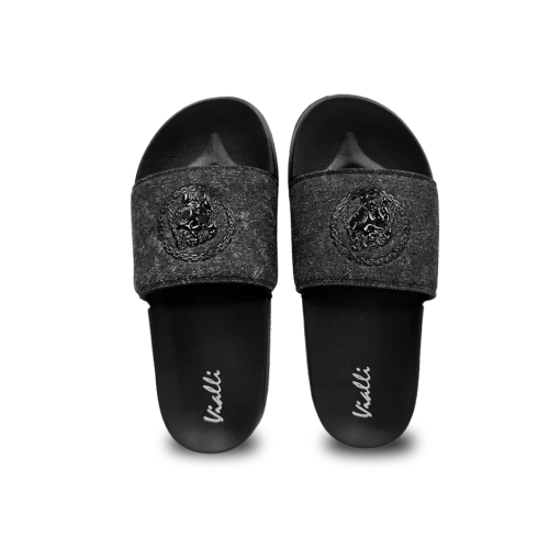 LA Gents | Exclusive Clothing | Footwear | Accessories