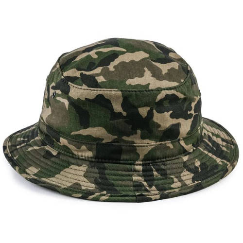 CUTTY SARK MAX CAP 4699