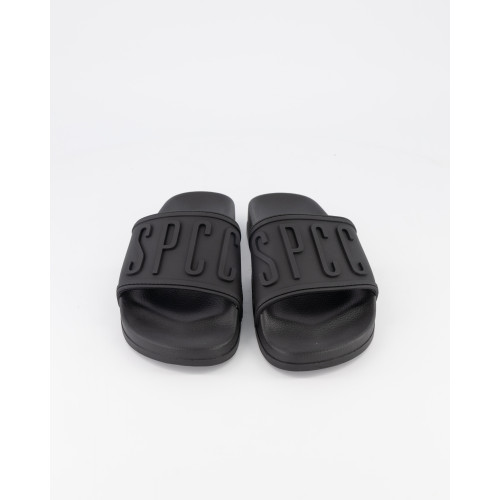 SPCC ORTIZ SLIDER 10991