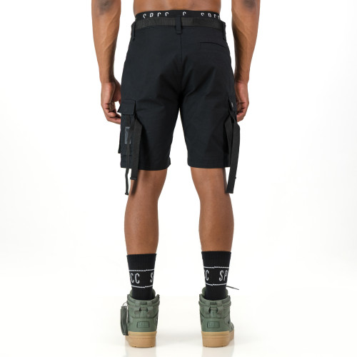 SPCC RECON BLOCKADE SHORT 30478
