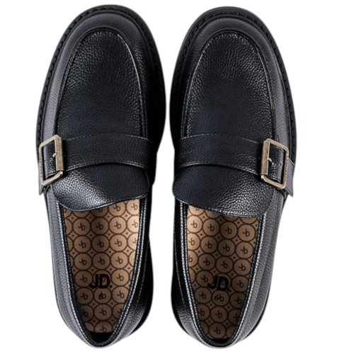 JONATHAN D MICKEY SHOES 11220
