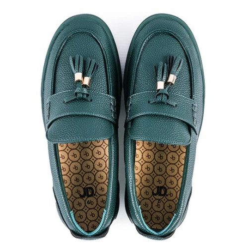 JONATHAN D TASSEL V2 10224