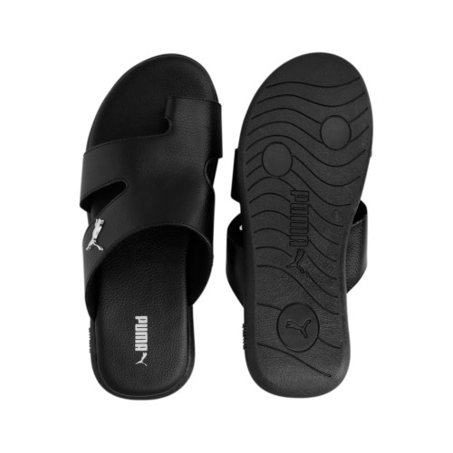 PUMA 402891 SPORTY MAGNET SLIDE 11127