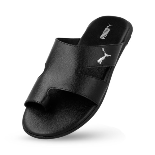 PUMA 402891 SPORTY MAGNET SLIDE 11127