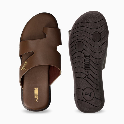 PUMA 402891 SPORTY MAGNET SLIDE 11127